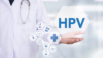 Häufige Warzenarten | Warzen